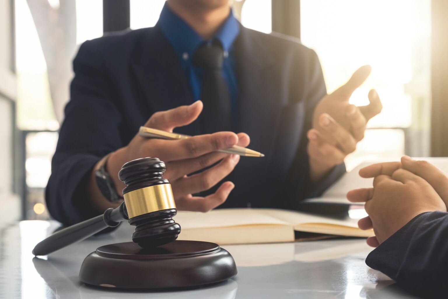 How to File or Apply for Divorce in India: Step-by-Step Guide