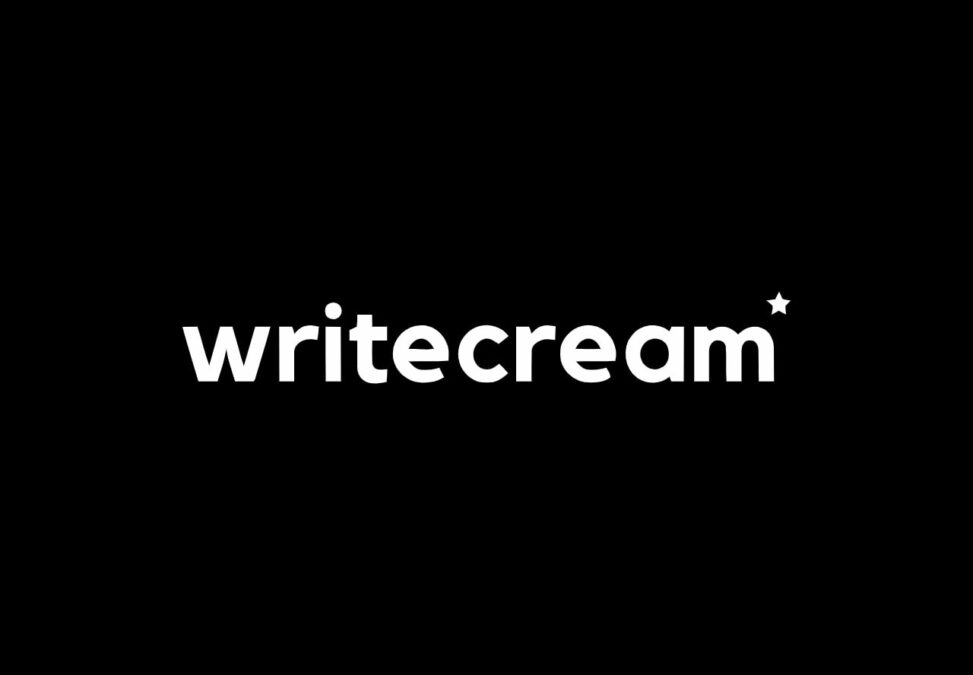 Writecream Review – Is This AI Writing Tool Worth It?