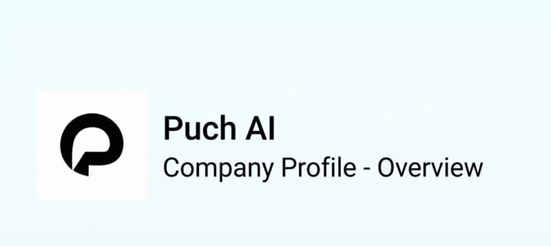 Puch AI Review: WhatsApp AI for India (Multilingual)